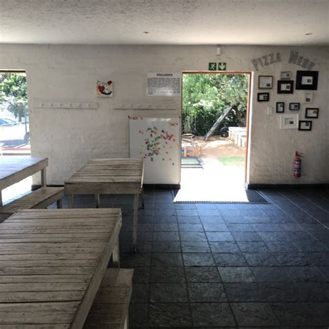 Roll Egoli Roller Rink 16 Visitors