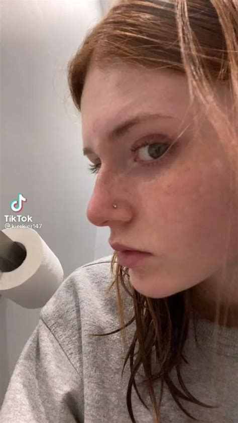 7 Unbelievable Exercises That Will Help Keep Your Nose In Shape Artofit