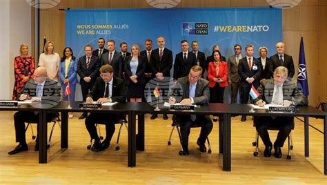 Допълнение към Меморандума за разбирателство за Многонационалната инициатива за складиране на