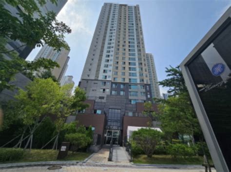 2023타경65893 경기도 용인시 기흥구 용인기흥효성해링턴플레이스 용인 아파트경매 물건 네이버 블로그