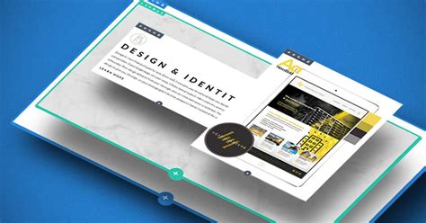 Why The Divi Theme Has A Future In Web Design