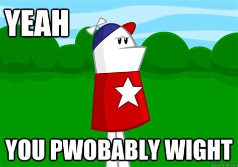 Feedbacks Chat Feedbacks Custom Cursor Community