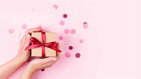 بهترین هدیه برای دختر ۲۰ ساله