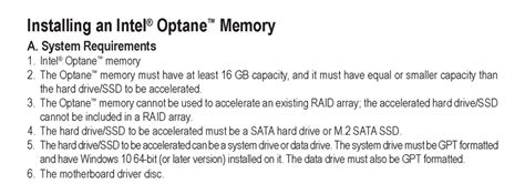 GIGABYTE RAID Manual