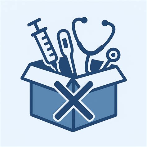 Common Mistakes Companies Make During Gdpmd Certification And How To