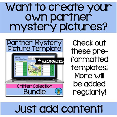 Evaluating Logs Using Change Of Base Formula Digital Partner Activity Made By Teachers