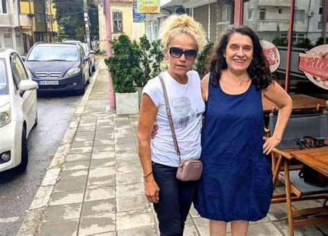 Помилването на Десислава Иванчева от вицето Илияна Йотова бележи началото на края на режима на