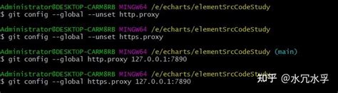 Openssl Sslconnect Connection Was Reset In Connection To