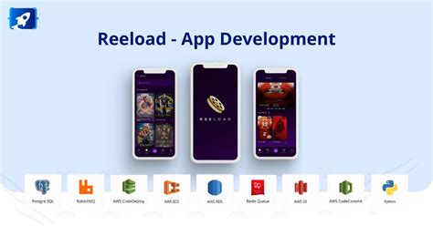 marsdevs tech blog
