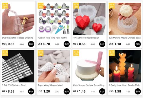 Деревянная ложка для супа | AliExpress