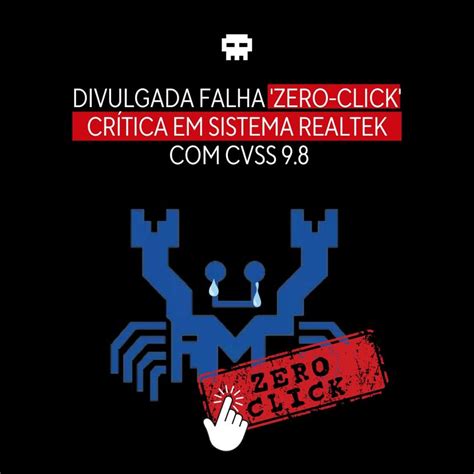 Hacking Hacker Pentest Bugbounty Cybersecurity Ethicalhacking