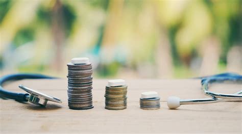 Insights On Value Based Contracting Anton Rx Report