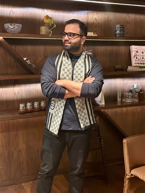 Chirag Arora On Linkedin Newyear2025 Resolutions Personalgrowth