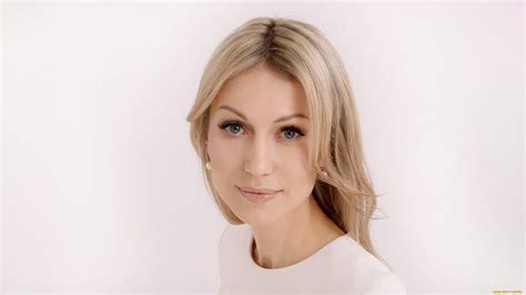 Магдалена Гурска 69 фото