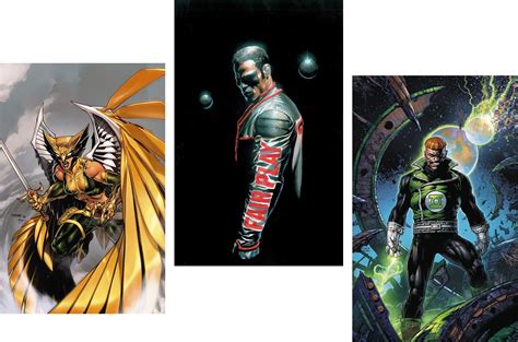 Vanity Fair Superman Legacy Cast Adds Isabela Merced Hawkgirl Edi