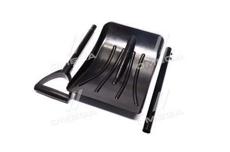 Лопата для снега складная (ID#1578847765), цена: 315 ₴, купить на Prom.ua