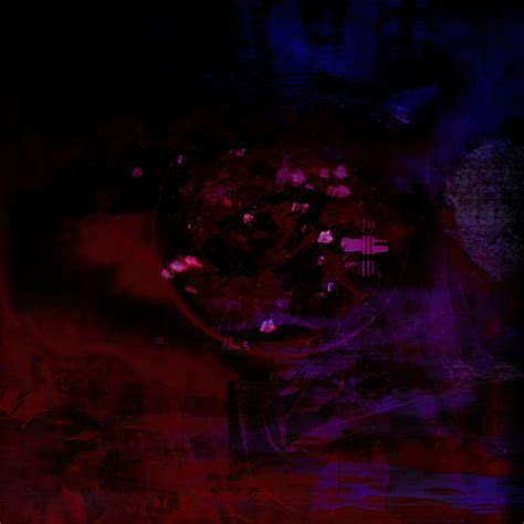 Stream Generate By Qt Listen Online For Free On Soundcloud