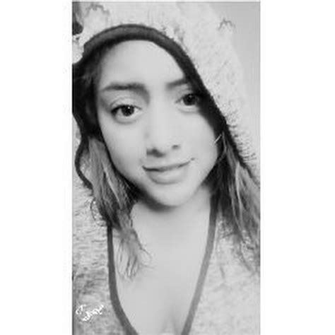 Aidro Njd0m8a0v8jwavif4dvxkmvcutia18zc6 9ngdia S900 C K C0x00ffffff No Rj