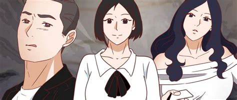 我和其他女孩一样，都是他的战利品！一个人