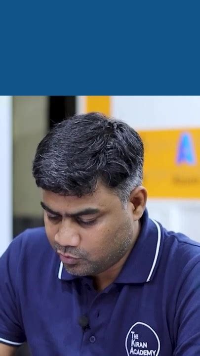 Video The Kiran Academy Java By Kiran On Linkedin