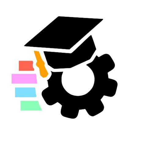 Online Tutoring Uk 11 Exam Prep By Swiftlearn