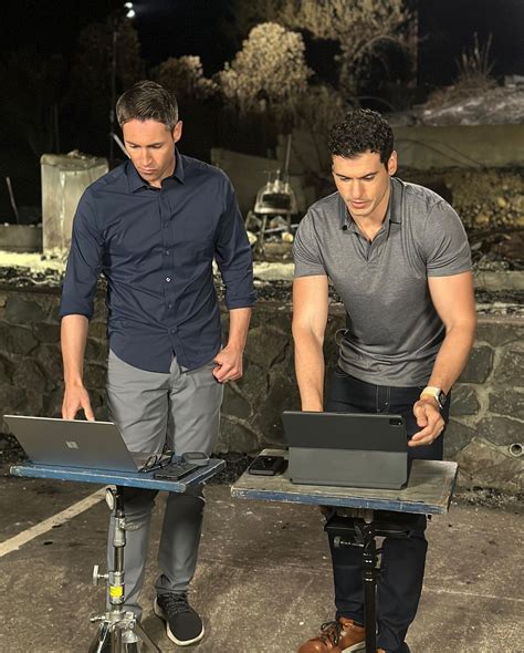 Gmas Gio Benitez Shares His ‘heartache As He Reveals Producers ‘fear
