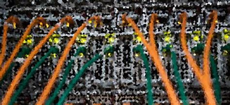 Lezioni Attuali Di Azure Devopsdevnet Nel 2022 Cisco Networking