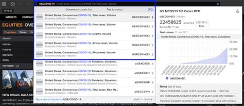 using pandasgui to analyze pandas dataframes on graphical user interface by wasin waeosri