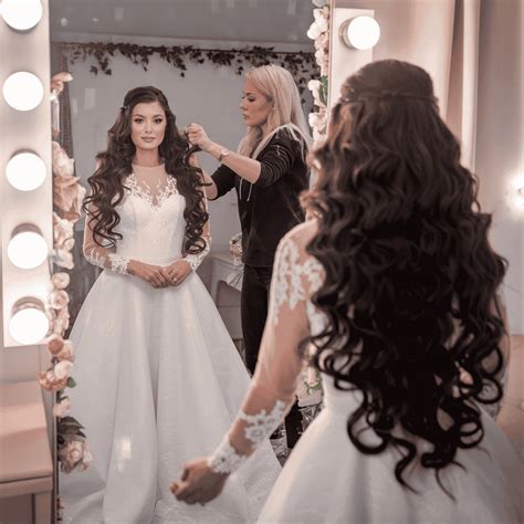 The Ultimate Guide To Wedding Extensions That Last All Night