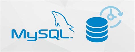 MySQL Manque Despace Disque Sur La Partition SkyMinds Net