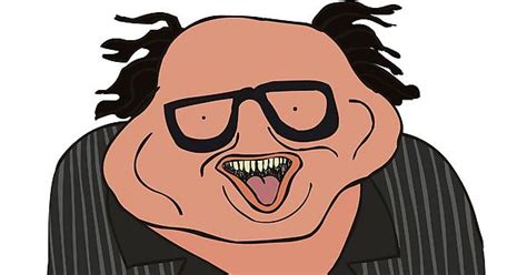Danny Devito Day Happy Birthday Album On Imgur