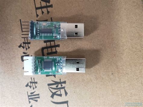 stlink v2 stm32 论坛 意法半导体stm32 stm8技术社区