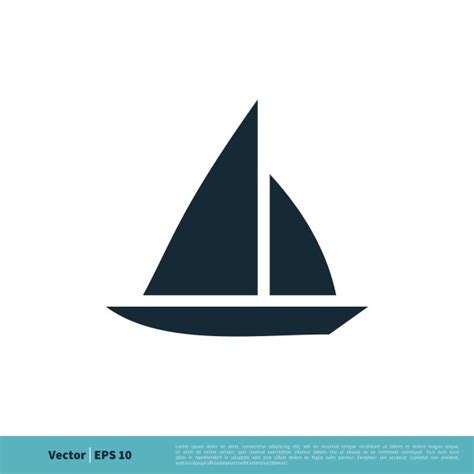 Logo Logo Logo Logo Logo Logo