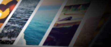 [css fix] when justify content space evenly overflows un center the