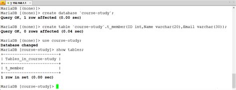 Datax 阿里开源的又一款高效数据同步工具 阿里云开发者社区