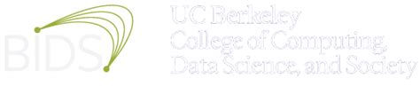 Jupyter Berkeley Institute For Data Science Bids