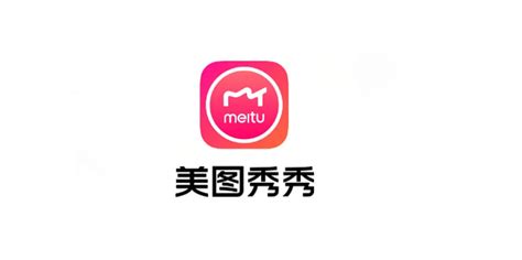 如何压缩图片的大小到100kb以下360新知