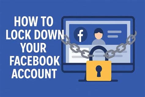Html Vs Json Whats The Difference Bsharp Tech
