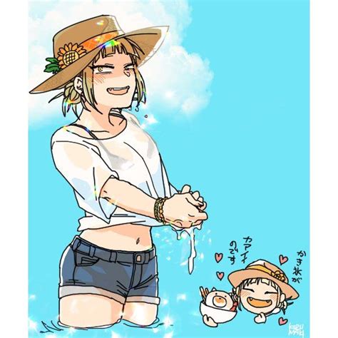 Pin On Bnha
