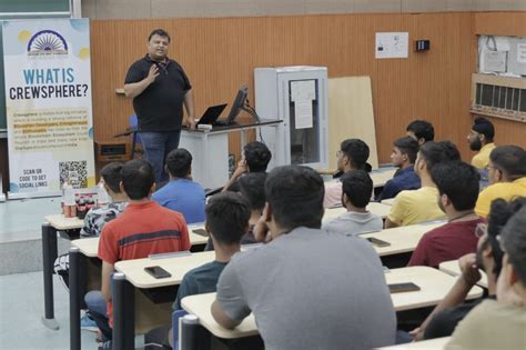 Icp Decentralization Dapps Blockchain Innovation Icp Hub India