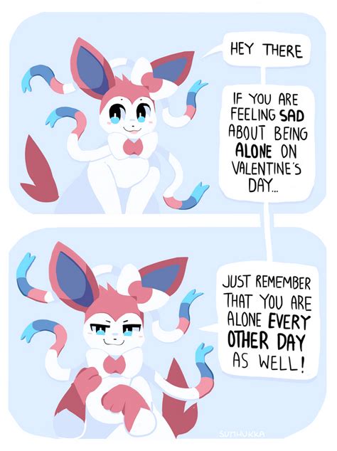 Thanks Sylveon By Sutihukka On Deviantart