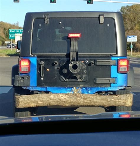 18 Best Ufintan Stack Images On Pholder The Simpsons Rarepuppers