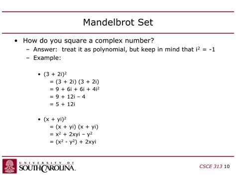 PPT CSCE Embedded Systems Scaling Multiprocessors PowerPoint Presentation ID