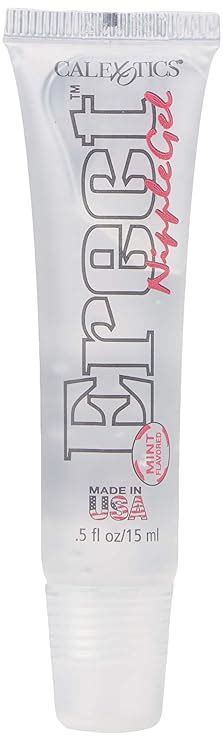 Sta Erect Nipple Gel Health And Household