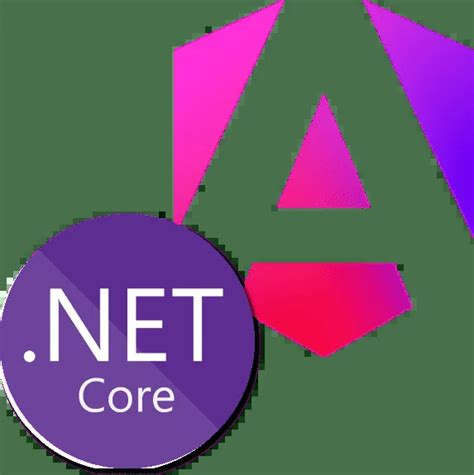 Leading Net And Angular Development Firm In Bangalore India
