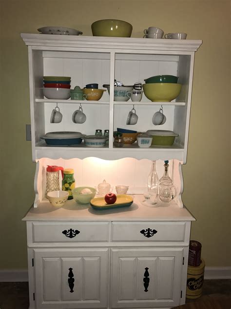 Pin By Leigh Ann On Pyrex China Cabinet Home Decor Furniture