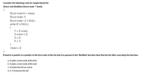 Ds Data Structurereversing