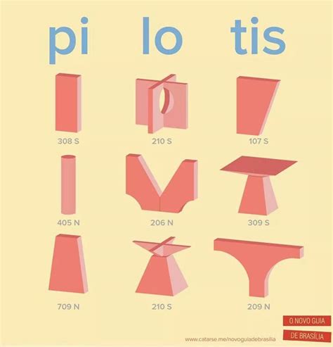 Pin De Anto Alemán 📸 Em Arquitectura Paradas De Onibus Dicas De