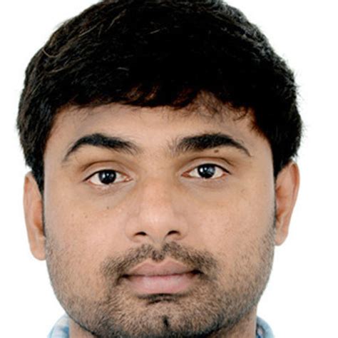 sreekanth reddy challa functional safety engineer munich