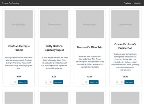Ingress To Kubernetes Apps Managed By Rafay Ngrok Documentation